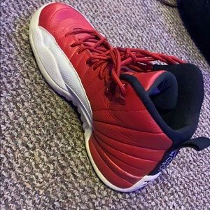 Jordan | Shoes | Jordan 2s | Poshmark